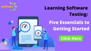 Best Industrial Training Institute in Chandigarh - Enliven Skills