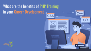 PHP training in Chandigarh | Web Development Training in Chandigarh